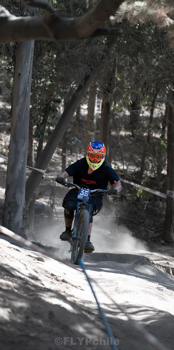 CURICO RACING SEIRES 3a Fecha – FLYP CHILE